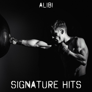 Signature Hits | 57 Tracks to Explore & License