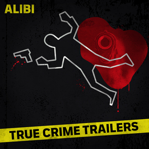 Alibi Music | Music Licensing for Trailers, Networks, Advertising ...