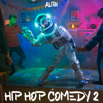 Alibi Music | Music Licensing for Trailers, Networks, Advertising ...