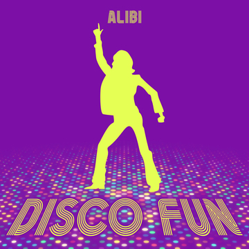 Disco Fun | 32 Tracks to Explore & License
