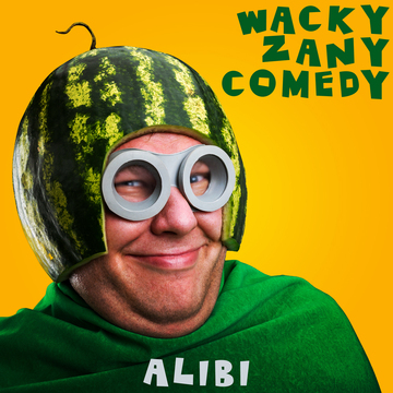 Alibi Music | Music Licensing for Trailers, Networks, Advertising ...