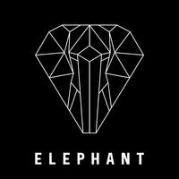 Elephant Music