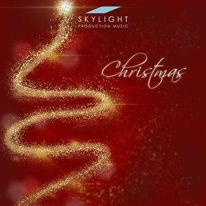 Skylight Production Music