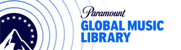 Paramount Global Music Library