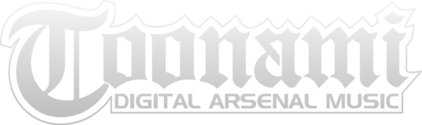 Logotipo Do Toonami Archivo:Toonami 2004 Logo.png Wikipedia, La