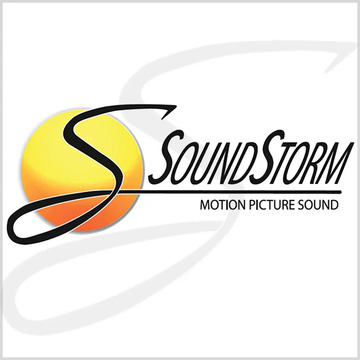Sound Ideas